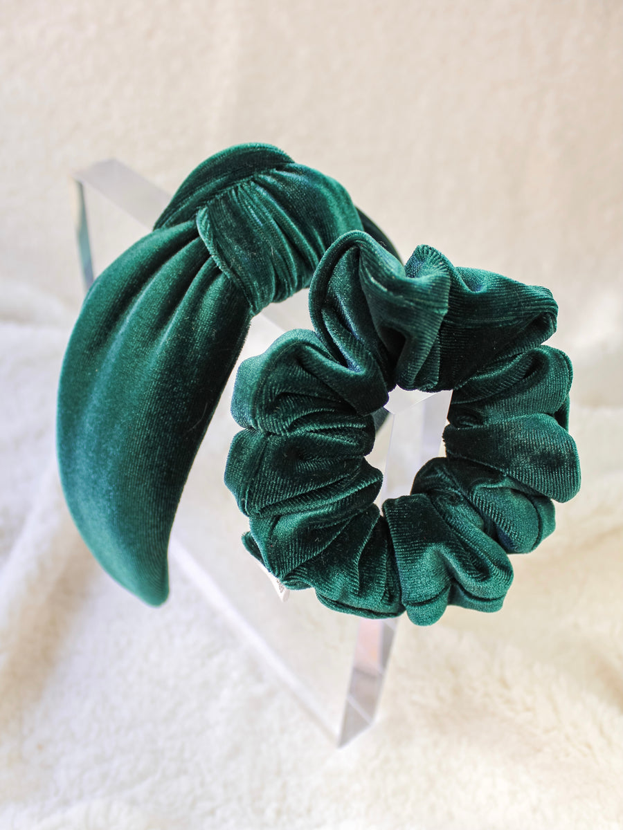 All Headbands – JoJo Makes